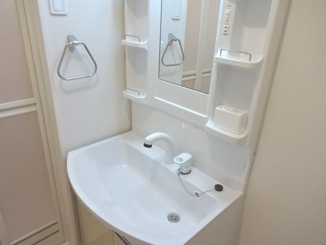 Crecia M 201号室 | 福岡県北九州市小倉北区 | 水商売賃貸ならナイトハウス