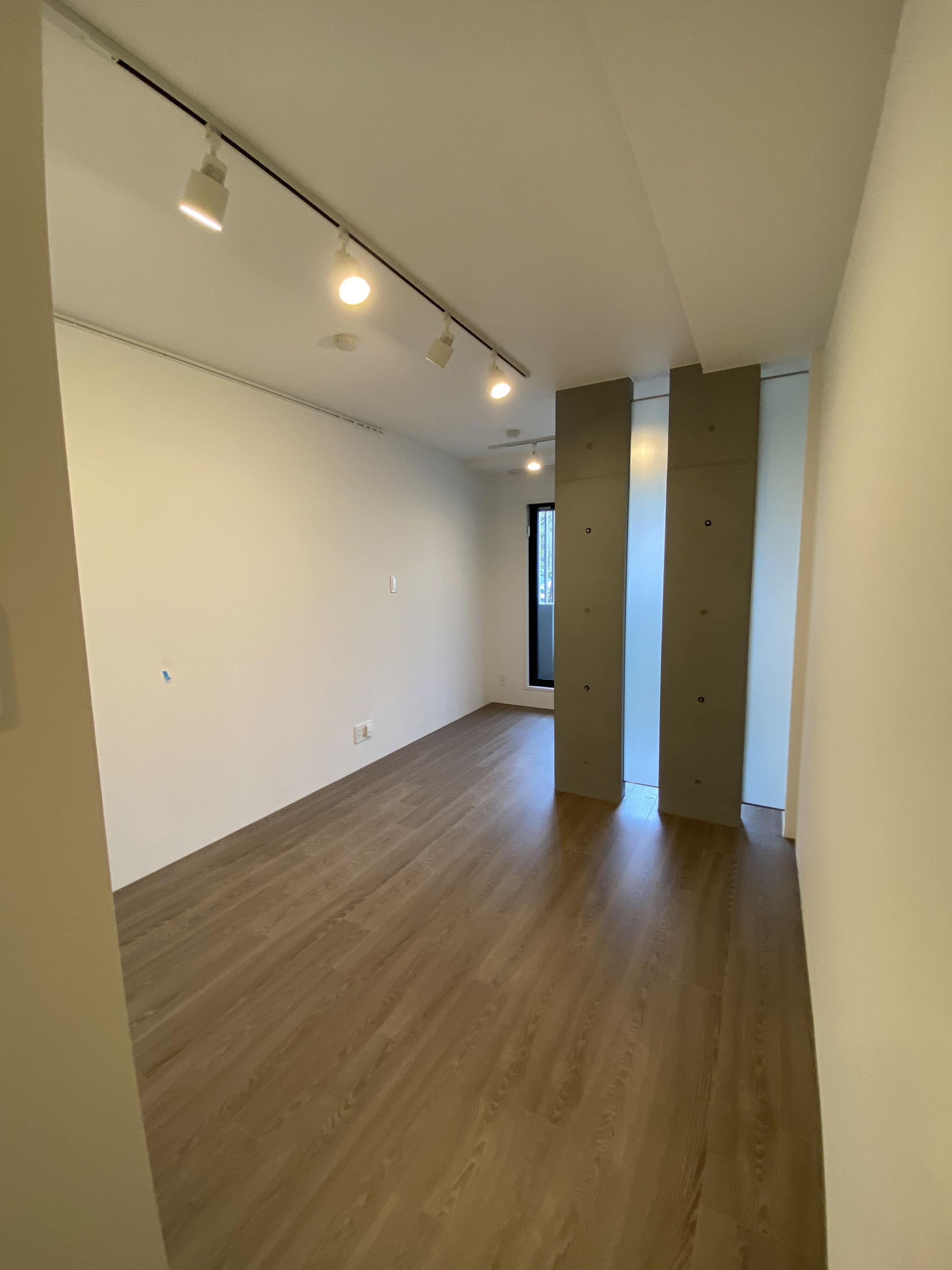 quador高取(クアドール） | 福岡県福岡市早良区 | 水商売賃貸ならナイトハウス