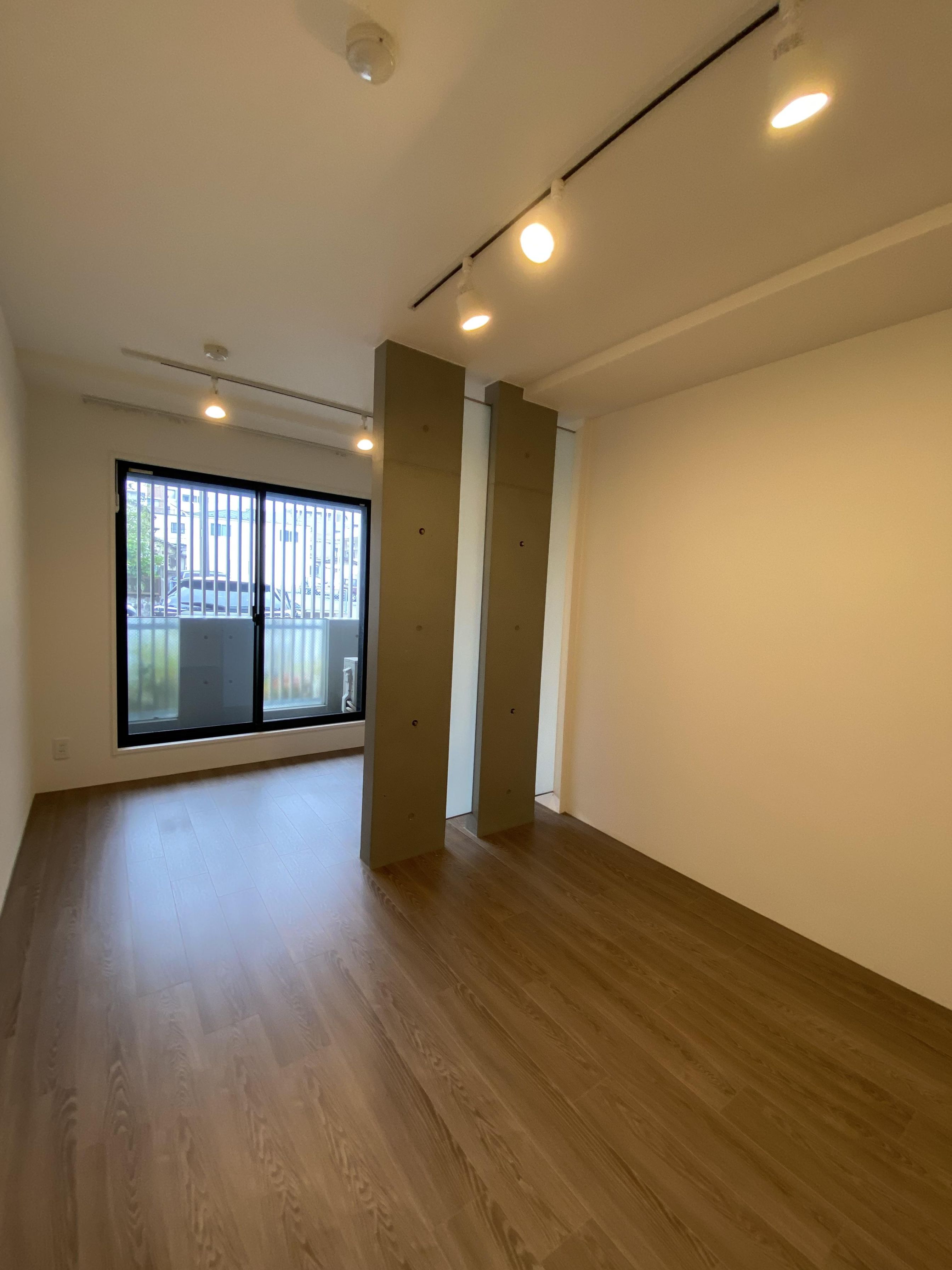 quador高取(クアドール） | 福岡県福岡市早良区 | 水商売賃貸ならナイトハウス