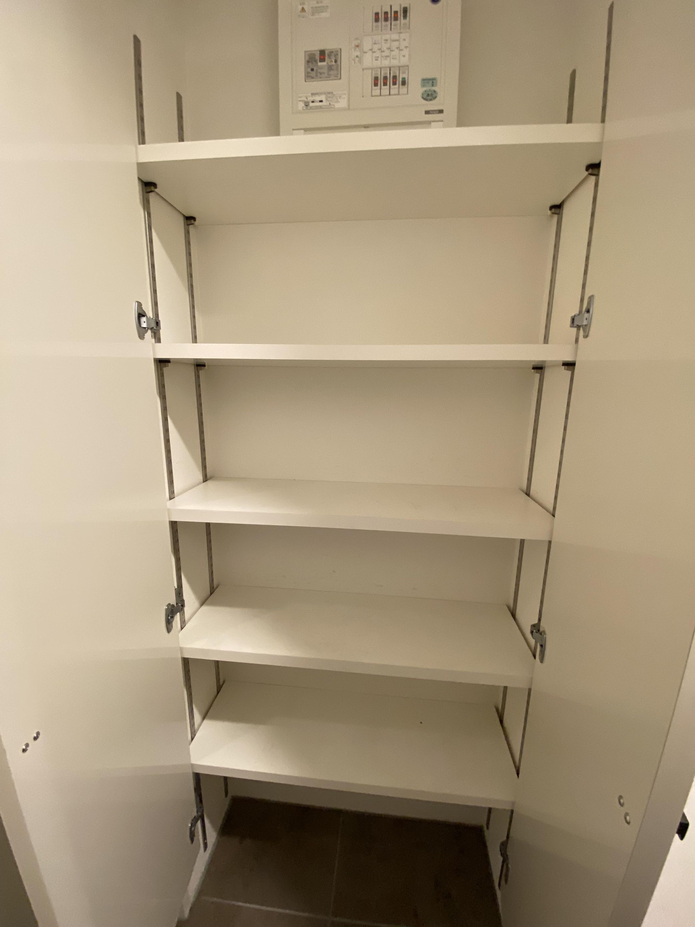 quador高取(クアドール） | 福岡県福岡市早良区 | 水商売賃貸ならナイトハウス