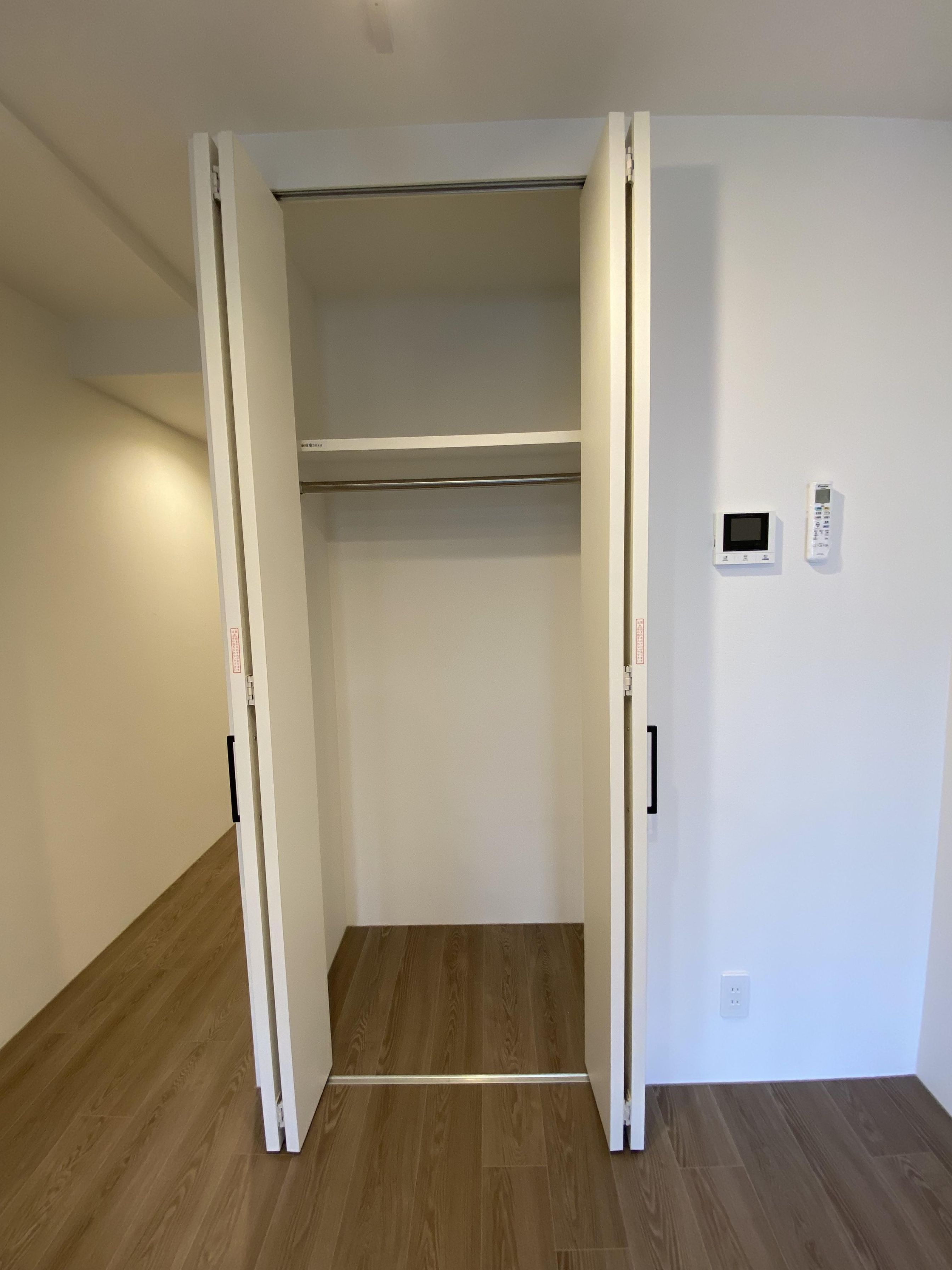 quador高取(クアドール） | 福岡県福岡市早良区 | 水商売賃貸ならナイトハウス